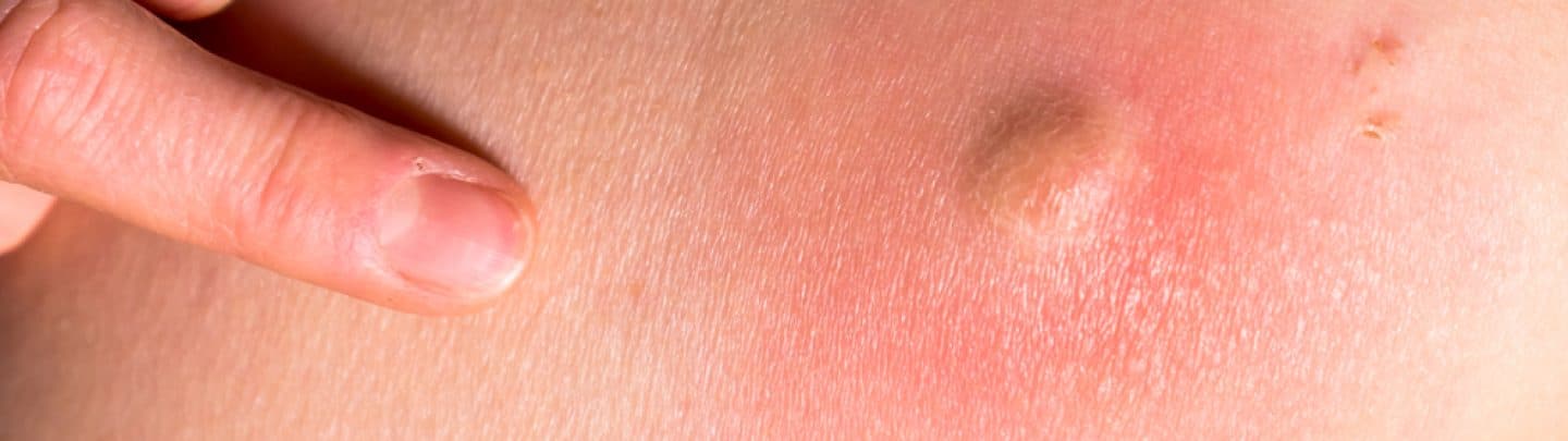 Baby Arabia - For you and your child