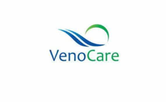 » VenoCare Dubai