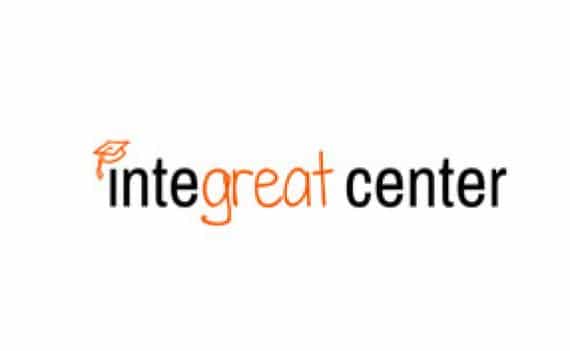 » Integreat Center