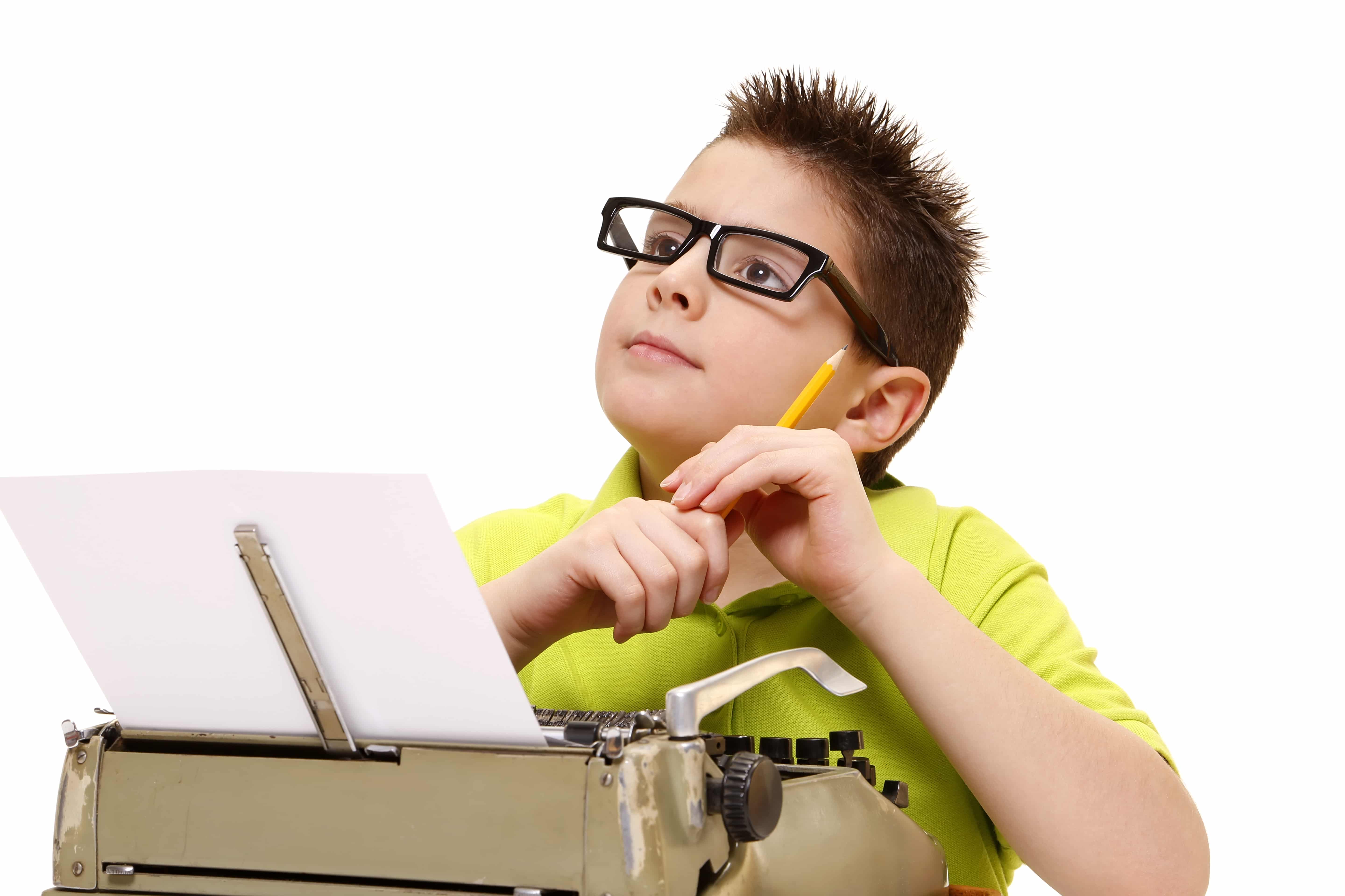 LEGOLAND® Dubai Launches Search for Junior Reporters | Baby Arabia