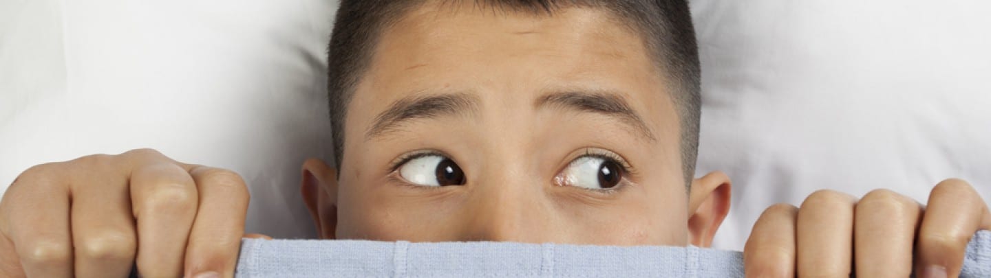 Baby Arabia - For you and your child